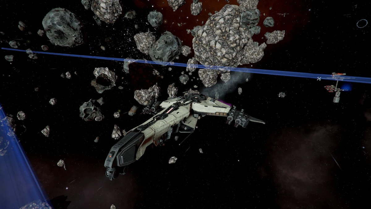 F | X4: Foundations Wiki | Fandom