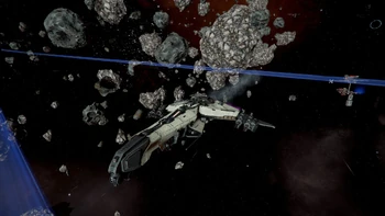 F | X4: Foundations Wiki | Fandom