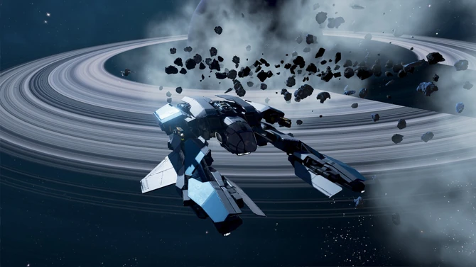 X4: Foundations Wiki | Fandom