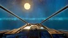 Ship modes | X4: Foundations Wiki | Fandom