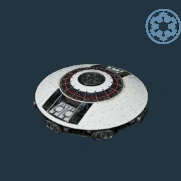 (IMP) Galactic Empire Dock Modules | X4: Star Wars Interworlds Wiki | Fandom