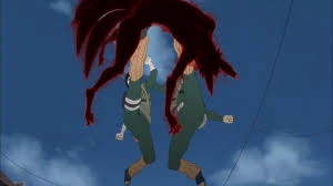 Daburu Dainamikku Entori | Xa-naruto Wikia | Fandom