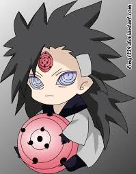 Xa-naruto Wikia | Fandom