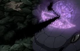 Enton: Susano Kagutsuchi | Xa-naruto Wikia | Fandom