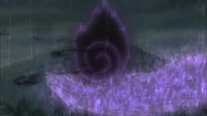Enton: Yasaka no Magatama | Xa-naruto Wikia | Fandom