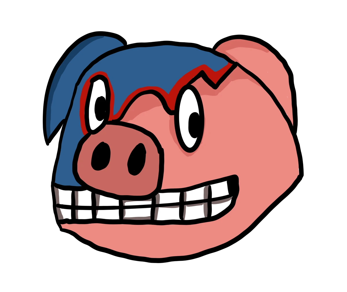 Gwiddy | XA Universe Wiki | Fandom