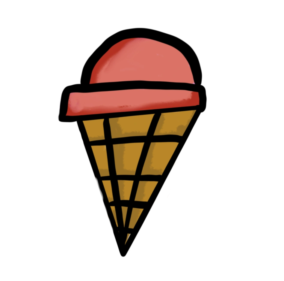 Chicoa | XA Universe Wiki | Fandom