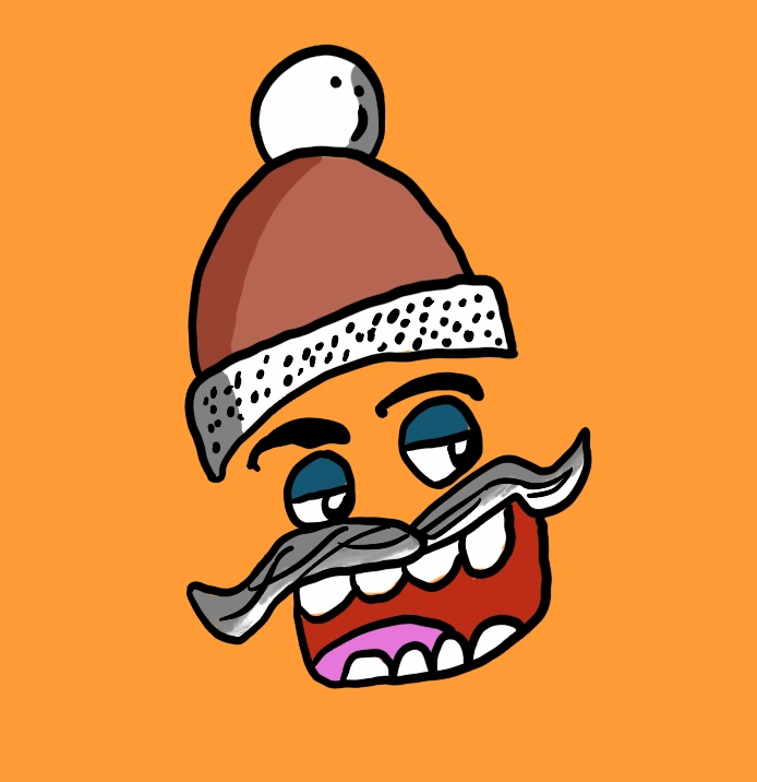 Vojín Orple | XA Universe Wiki | Fandom