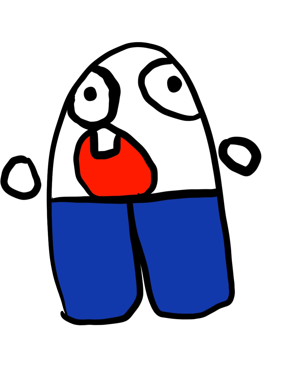 Doot | XA Universe Wiki | Fandom