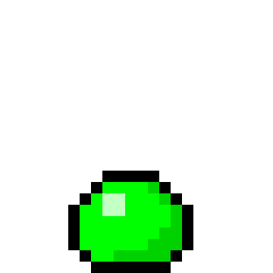 Slimes | Xacloya Wiki | Fandom