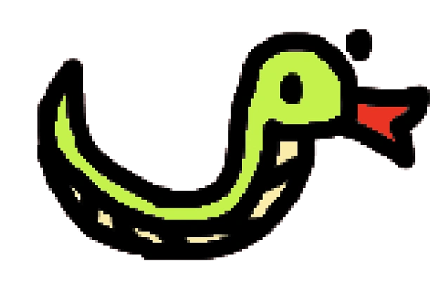 Mr. Snake | Xacloya Wiki | Fandom