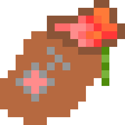 Potion Bag | Xacloya Wiki | Fandom