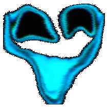 A-2 | Rooms blox! Wiki | Fandom