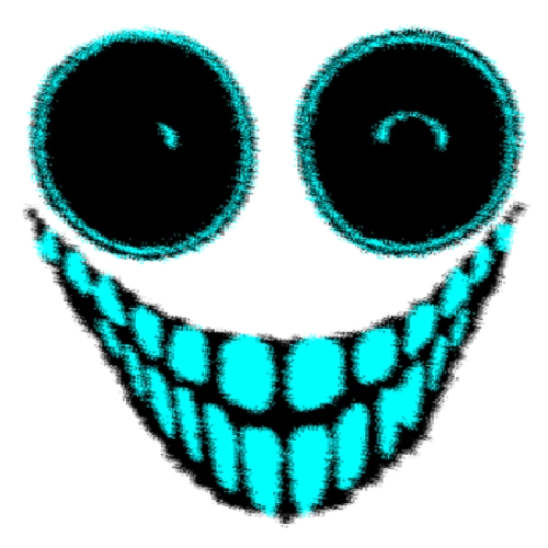 A-100 | Rooms blox! Wiki | Fandom