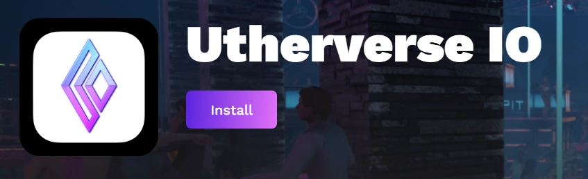 Getting Started | Xaeon Wiki | Fandom