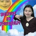 Chazza | XalecCrossed Wiki | Fandom