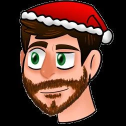 Denver | XalecCrossed Wiki | Fandom