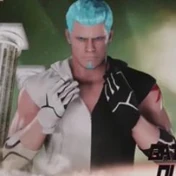 Crossed 7: Fans, Freaks, & Floaters | XalecCrossed Wiki | Fandom