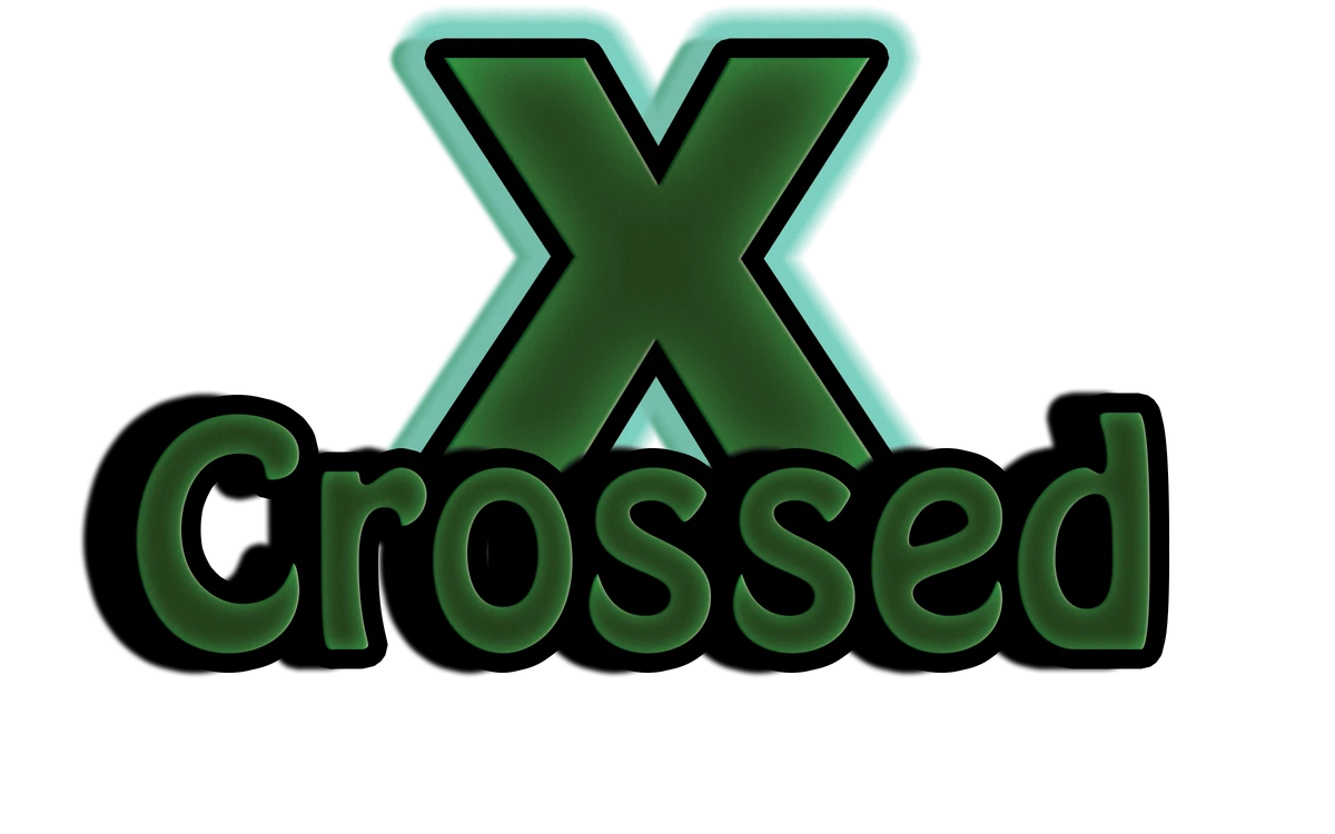 Crossed 1 Origins | XalecCrossed Wiki | Fandom