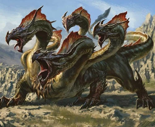 Ranel | Wikia Xalion | Fandom