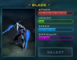 Category:Characters | XAM Wiki | Fandom