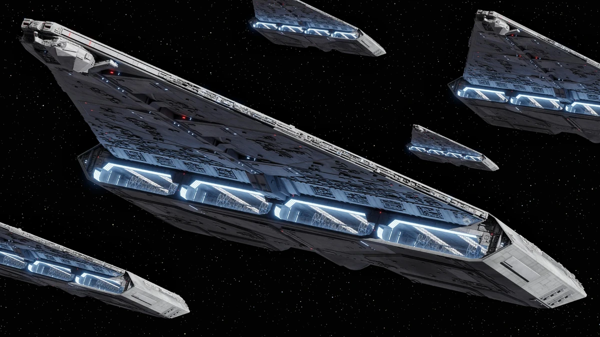 Quasar Fire-class Cruiser-Carrier | Xantahel's Roleplay Wiki | Fandom