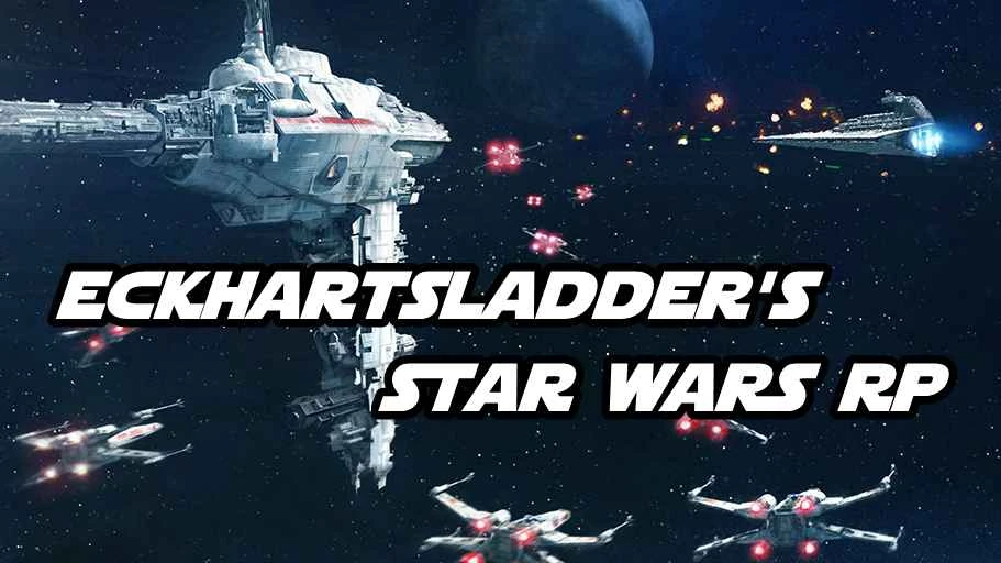 Category:Pentastar Alignment | Xantahel's Roleplay Wiki | Fandom