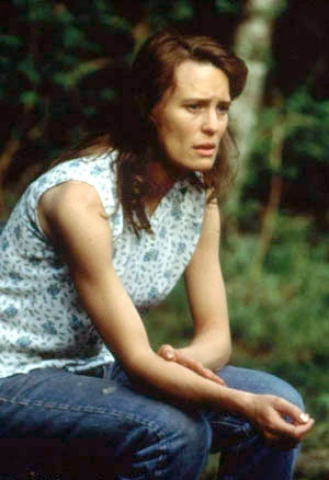 Laura Ross | Xanadu Wiki | Fandom