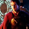 Rory Williams (Lone Centurion) | Xanadu Wiki | Fandom
