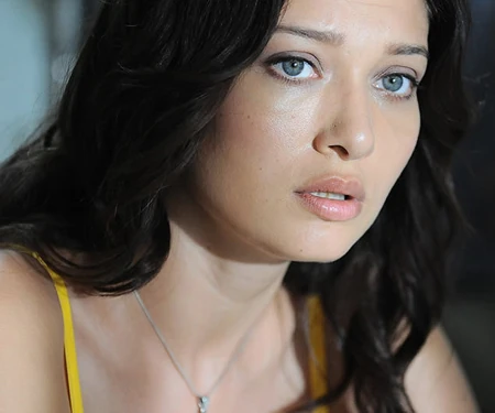 Lamia Sophia Keller | Xanadu Wiki | Fandom