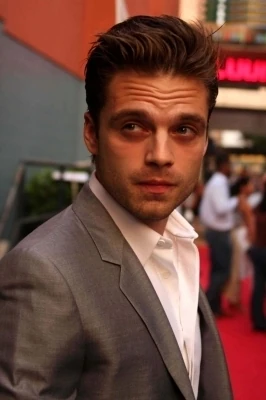 Jack Benjamin | Xanadu Wiki | Fandom