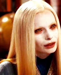 Nuala | Xanadu Wiki | Fandom