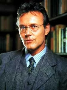 Rupert Giles | Xanadu Wiki | Fandom