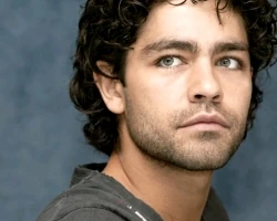 Leonato | Xanadu Wiki | Fandom