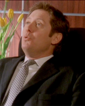 Alan Shore | Xanadu Wiki | Fandom