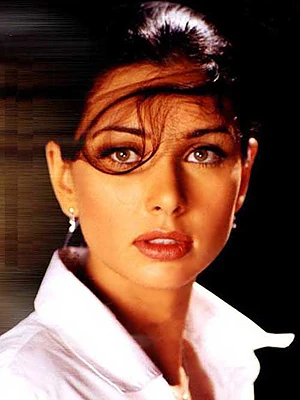 Francesca Persaud | Xanadu Wiki | Fandom