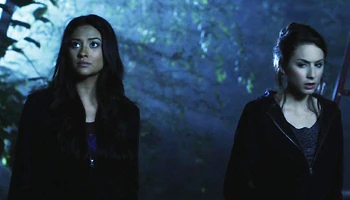 Helena Gray | Xanadu Wiki | Fandom