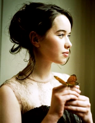 Susan Pevensie | Xanadu Wiki | Fandom