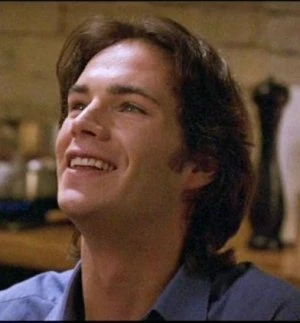 Rory Stone | Xanadu Wiki | Fandom