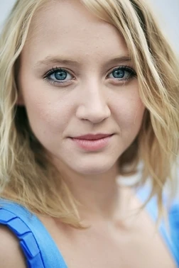 Lady Winifred Wimsey | Xanadu Wiki | Fandom