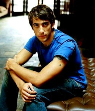 Tim Drake | Xanadu Wiki | Fandom