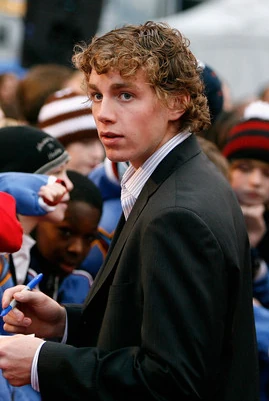 Scott Howland | Xanadu Wiki | Fandom