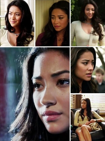 Helena Gray | Xanadu Wiki | Fandom