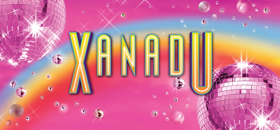 Category:All Over the World | Xanadu Wiki | Fandom