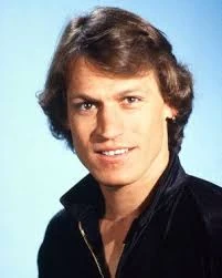 Michael Beck | Xanadu Wiki | Fandom