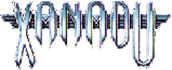 Cherise Bates | Xanadu Wiki | Fandom