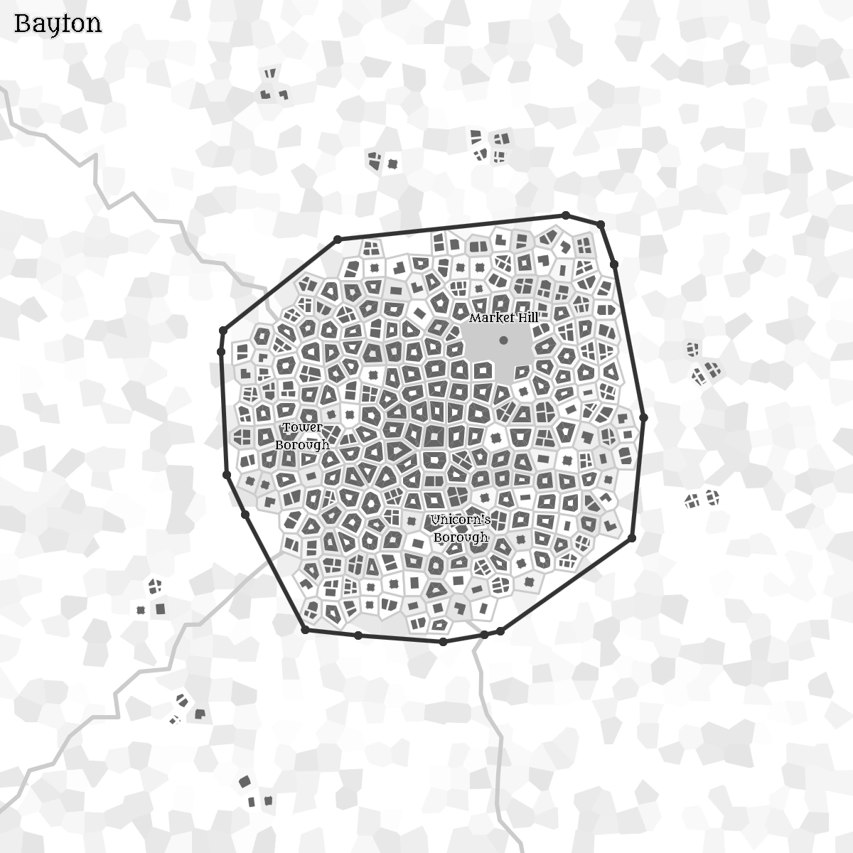 Bayton | Xander357456dndprivate Wiki | Fandom