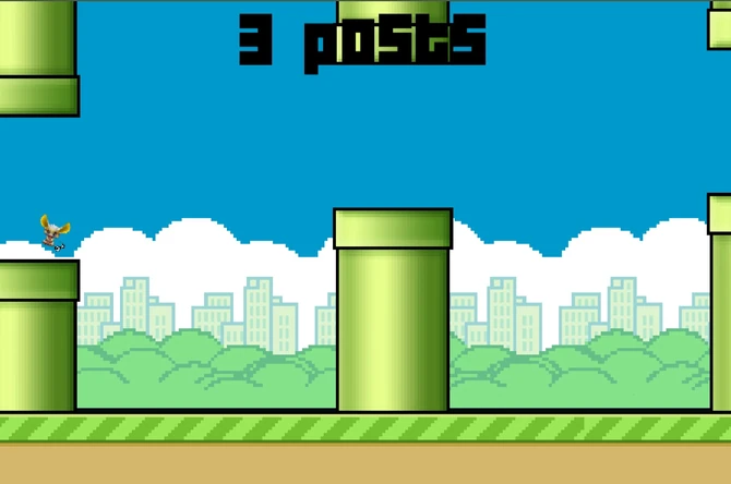 Xanje Hub Wikia | Fandom