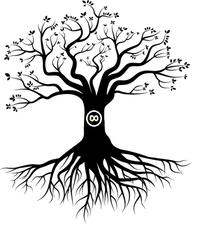 Infinity tree Lore | Xanth; Incarnates Rebirth Wiki | Fandom