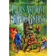Xanth series | Xanth | Fandom